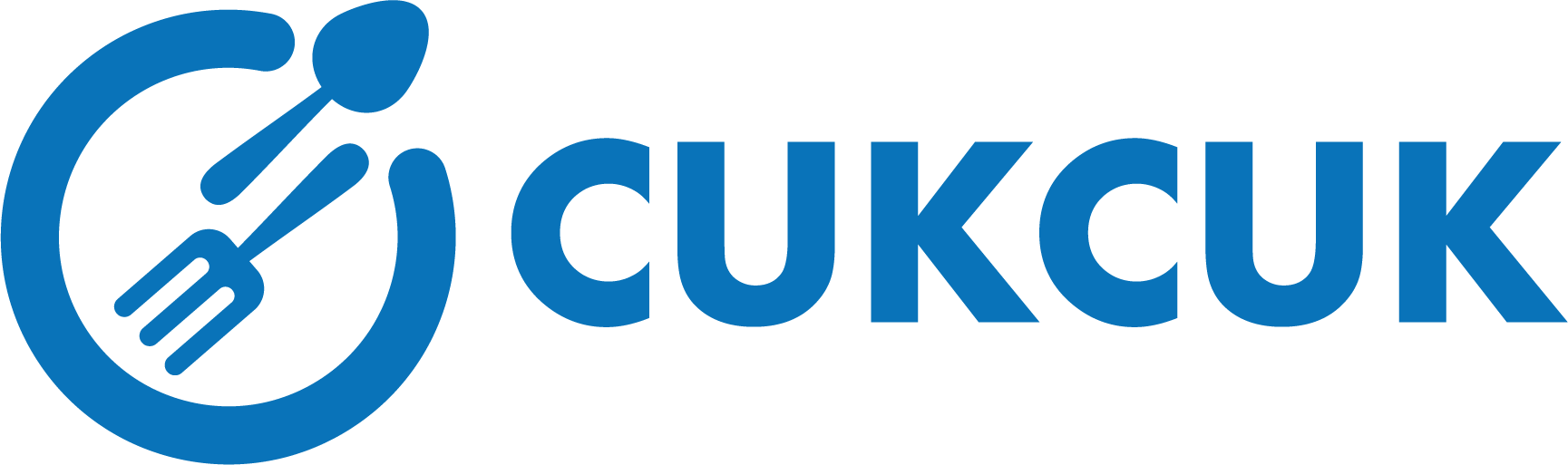 E-Receipt - CUKCUK